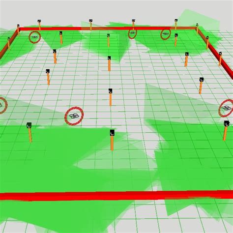 Pdf A Flexible And Dynamic Mission Planning Architecture For Uav