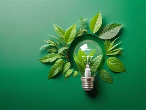 Green Idea Stock Photos, Images and Backgrounds for Free Download