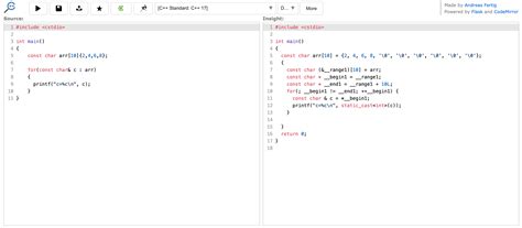 Hellogithubcontenthellogithub97md At Master · 521xueweihan