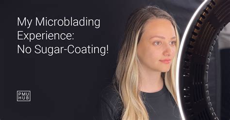 Is It Safe To Get Microblading Before Or After Botox Pmuhub