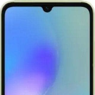 Samsung Galaxy A Vs Samsung Galaxy A What Is The Difference