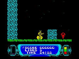 Download Psycho Hopper My Abandonware Download Psycho Hopper My Abandonware