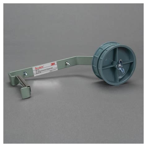 Tape Dispensers Applicators And Accessories The Reynolds Company