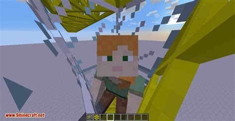 Cranes And Construction Mod 1 11 2 Mc Mod Net