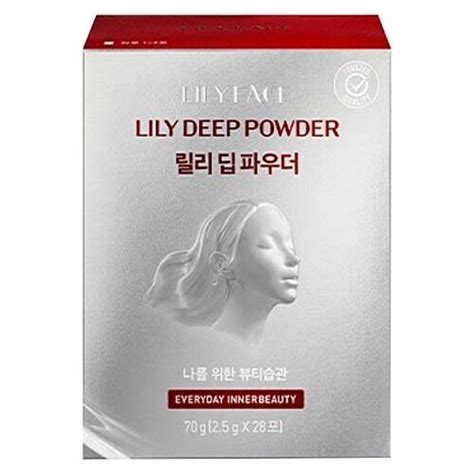 프로폴리스 일일 권장 섭취량보다 많이 먹어도 되나요 2025 약사가 답하는 메이준생활건강 메이준뉴트리 그린 프로폴리스