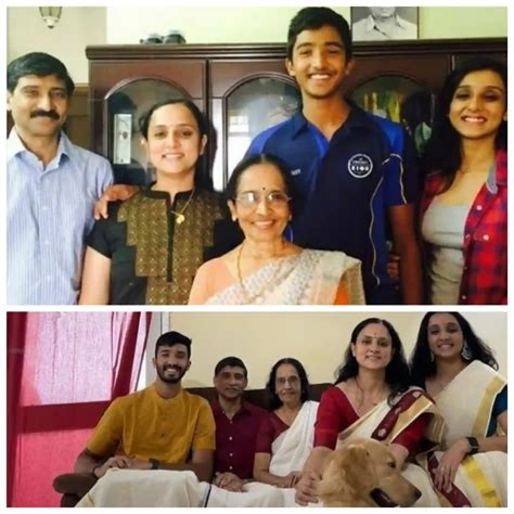 Devdutt Padikkal Biography Indian Cricketer Readableinfo