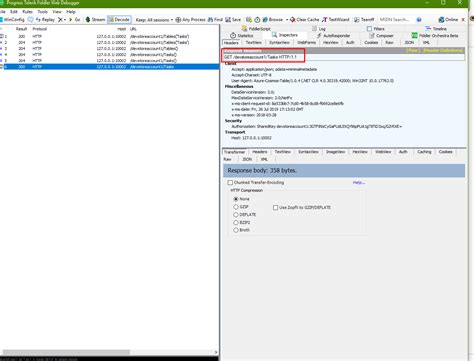 microsoft azure cosmos table doesnt support filterting · issue 8 · azure azure cosmos table
