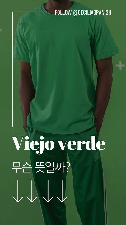 동영상 꾸욱 설명보기를 클릭하세요 🇪🇸 세실리아스페인어 스페인어 스페인어표현 Youtube