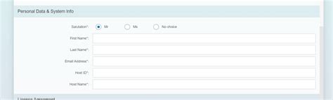 Solved Sap As Abap 752 Sp04 Error Unable To Generate A Sap Community