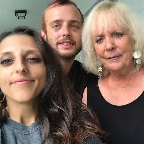 Anthony Michael Bornstein Obituary 1991 2020 Port Richey Florida