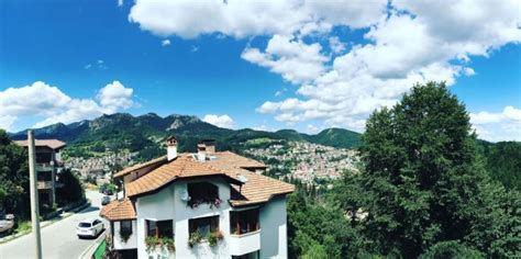 Къща Елена в Смолян на цени от 60 лв отзиви снимки информация Почивка бг