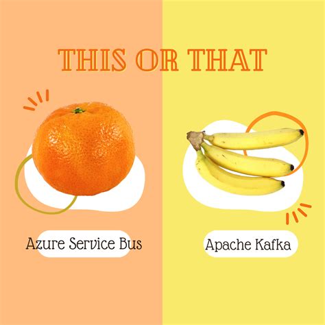 Build A Data Pipeline On Aws With Kafka Kafka Connect And Dynamodb By Abhishek Gupta