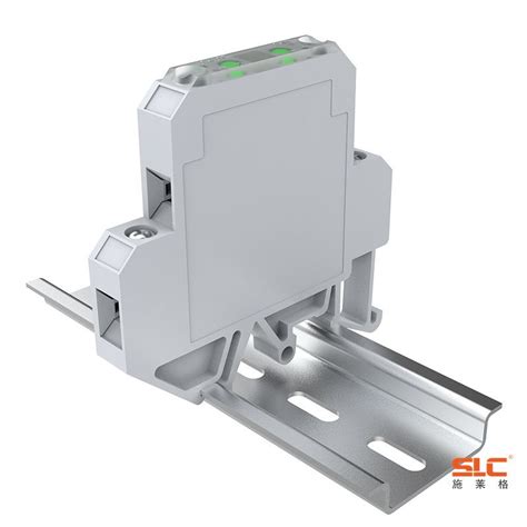 Optocoupler Relays For Electrically Controlled Switches Optocoupler Isolation And Reed Switch