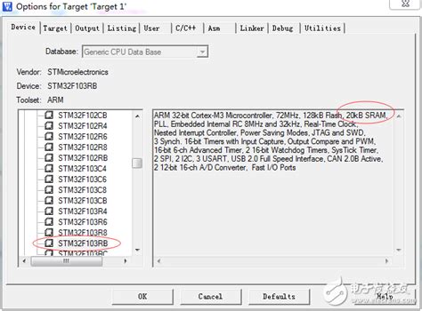 Stm32定义堆栈地址到ram区顶部stm32栈顶地址 Csdn博客 Stm32定义堆栈地址到ram区顶部stm32栈顶地址 Csdn博客