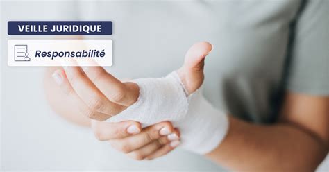 Rechute Et Faute Inexcusable La Cour De Cassation Ferme La Porte à Un