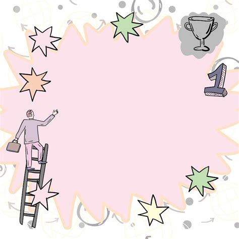 6 페이지 캐릭터 배경화면 순위 이미지 Freepik에서 무료 다운로드