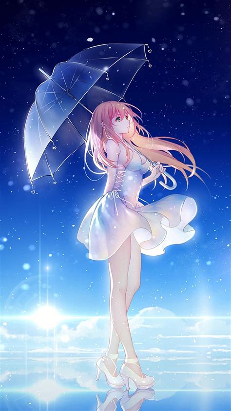 Dia De Lolis Anime Neko Kawaii Anime Girl Cool Anime Girl Chica
