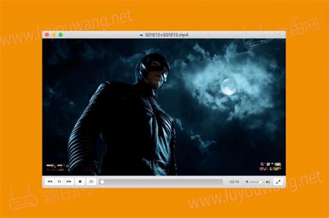 免费的播放器有哪个？（巨好用的纯净播放器大全） 路由网