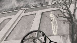 Lumi Santiago En Palabras