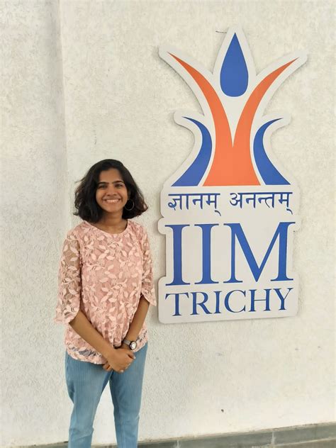 keerthana shankar on linkedin i am delighted to inform you that i have
