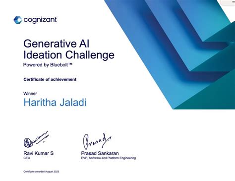 Hari Gurunathan On Linkedin Excellent Haritha Glad To Be Part Of