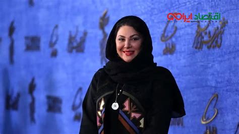 فیلم حسرت برانگیز از خانه و زندگی لاله اسکندری خانم بازیگر کولاک کرد