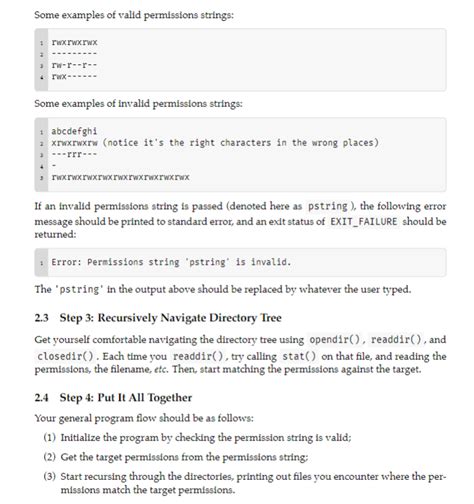 Solved For This Assignment You Will Be Creating A Program Chegg Com