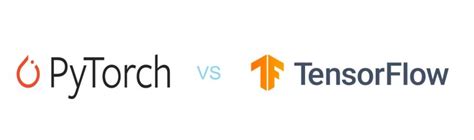 Ayush Roy On Linkedin Nlp Generativeai Transformers Huggingface Pytorch Tensorflow