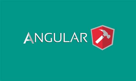 Amazing Angular Unit Testing Mybridge For Professionals