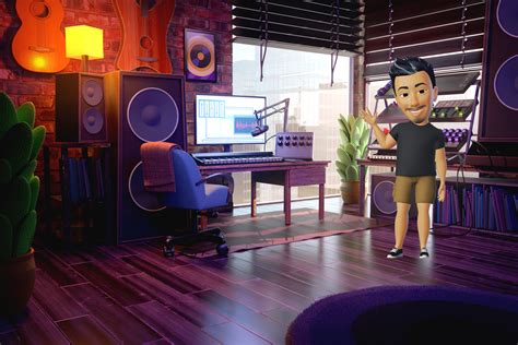 Mingalapar မိုင်းထိတဲ့မြန်မာ ၃ ဦးထိုင်းဘက်ခြမ်းကိုလာရောက်ဆေးကုသခံယူ