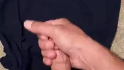 Solo Male Masturbation Gay POV Porn Feat Xdeal1999 XHamster