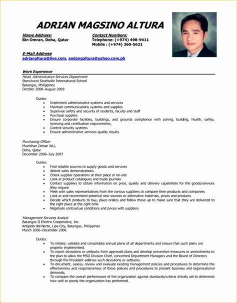 Resume Detailed Riset