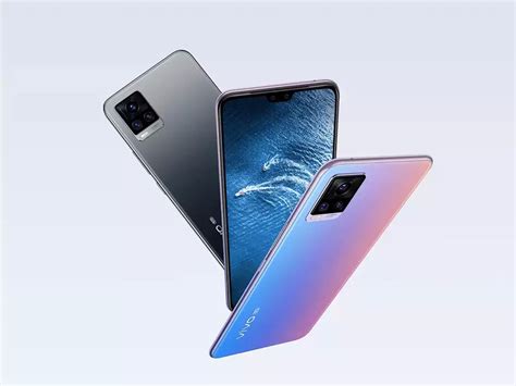 Top Vivo Mobiles Under Price Key Specifications