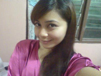 Terbaru Awek Ayu Koleksi Terhangat Gp Mlayu Boleh Hot Giler