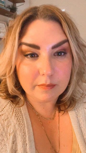 Pin On Transfer Pins