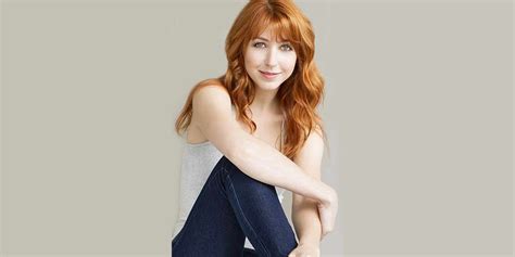 Rule Morgan Smith Goodwin Pussy Red Hair Small My Xxx Hot Girl