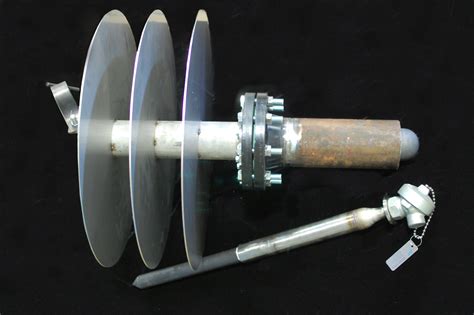 Thermocouple Types And Color Coding • Temp Pro