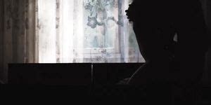 Amazing Sex Porn Videos