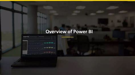 Afternoons With Azure Power Bi And Azure Analysis Services Ppt Free Download
