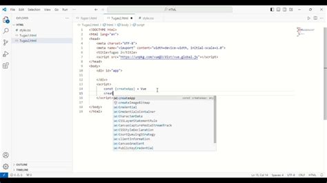 Tugas 2 Pemrograman Berbasis Web Youtube