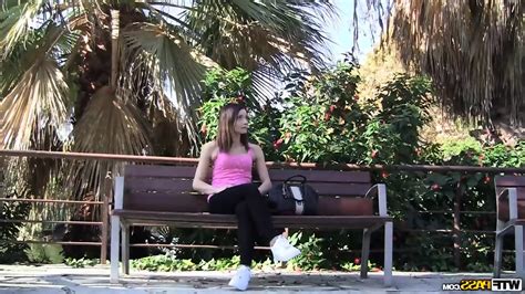 The Hottest Blind Date Sex Video Ever Eporner