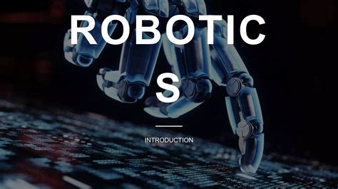 Roboticspptx