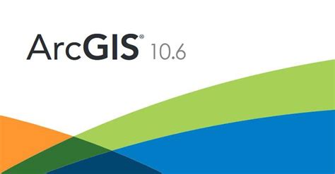 Arcmap Logo Logodix