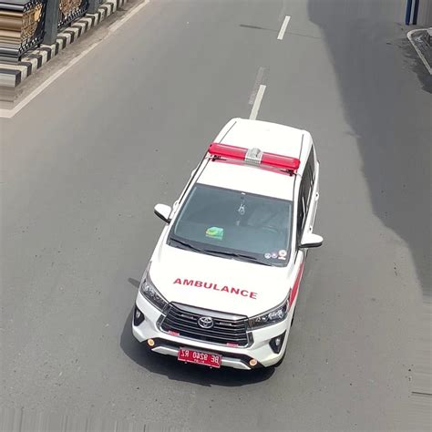 Datasets Skripsi Object Detection Dataset By Skripsi