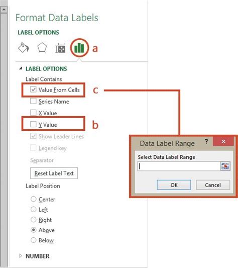 Excel Timeline Tutorial Free Template Export To PPT