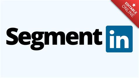 Segment Linkedin Text Effect Generator