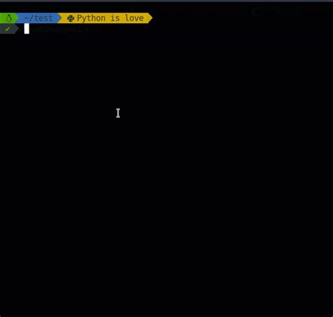 Github N Obit Friendzone Exploit Maker Tool With Metasploit Framework As A Core