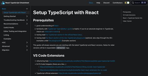Javascript 前端食堂技术周刊第 48 期：eslint 新配置系统、vue3 中文文档正式上线、astro 10、小程序新渲染