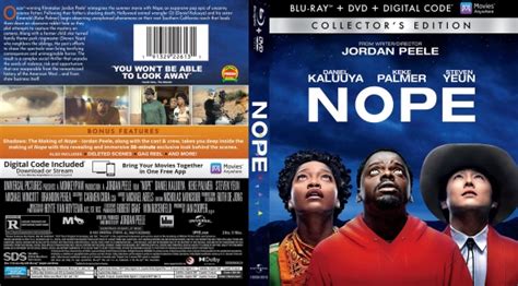 Covercity Dvd Covers And Labels Nope