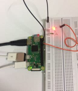 Getting Started With Iot Using Raspberry Pi And Php Phppot